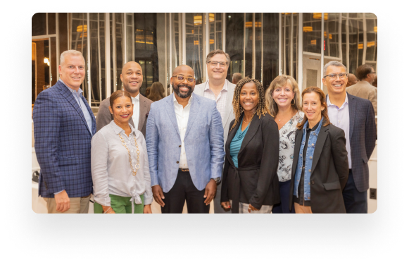 2021 Annual Report: Introducing Momentus Capital - Momentus Capital