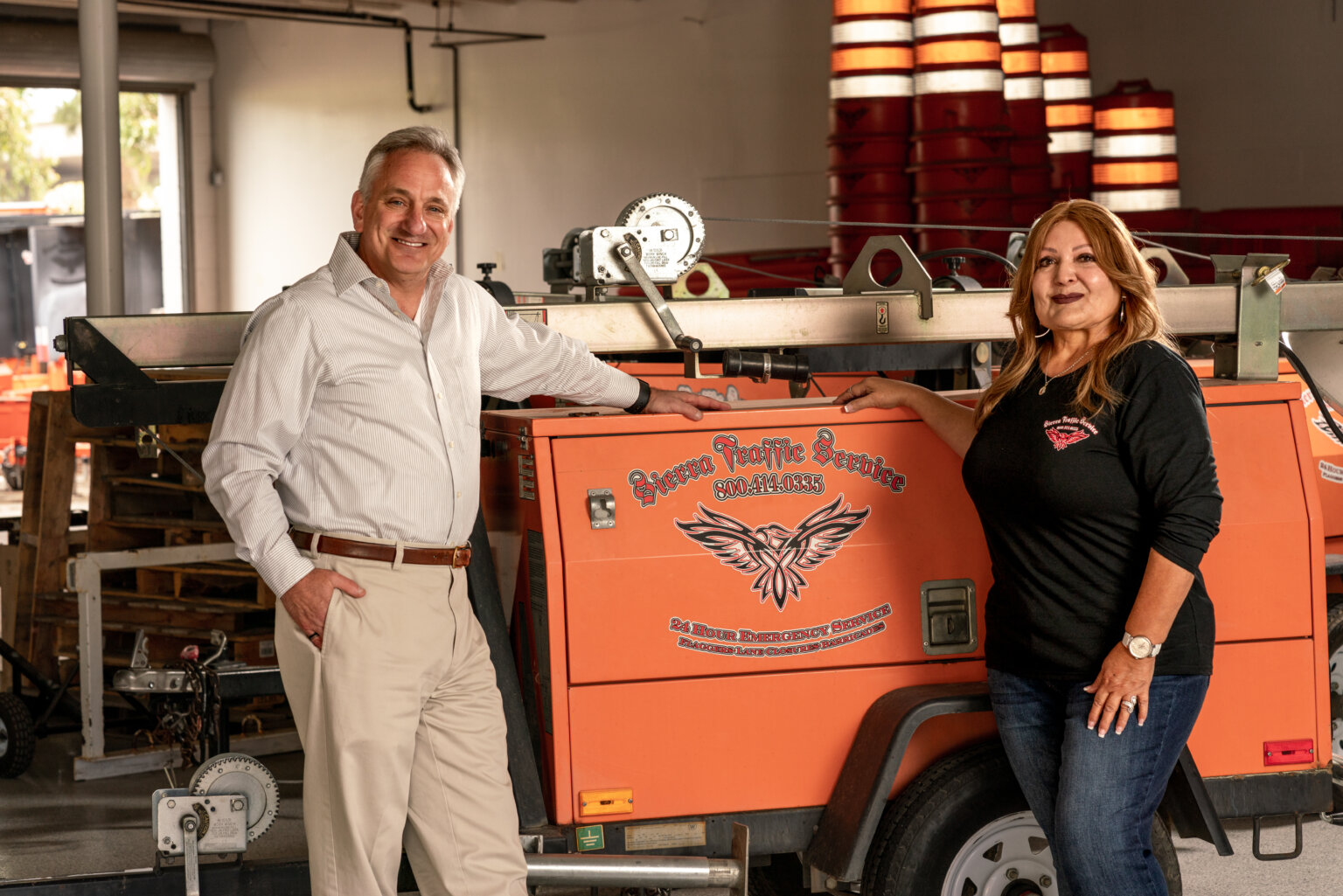 How Momentus Capital's Loan Operations Team Supports Borrowers - Momentus Capital